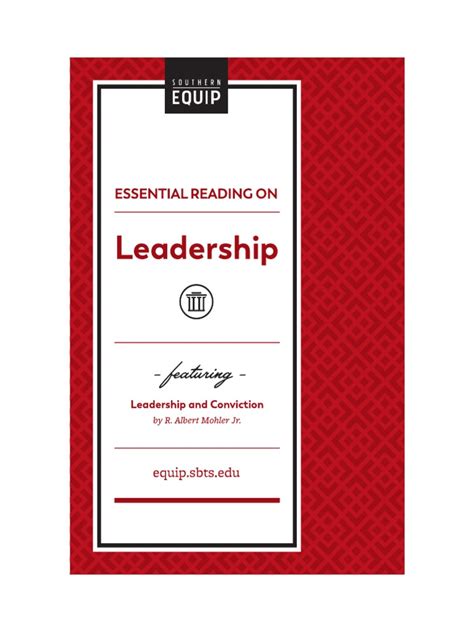 week 1 essential reading chapter 1 pdf