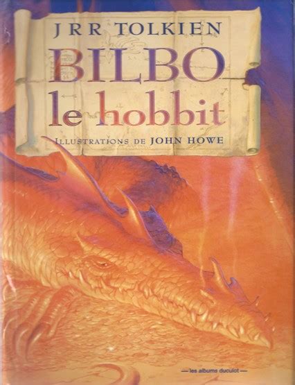 Bilbo Le Hobbit Pop Up Féerie