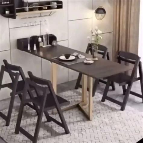 🔸Тоо тоолж сурах цифр таних дэс дараалал харааны ой тогтоолтыг сайжруулах хөгжилтэй тоглоом