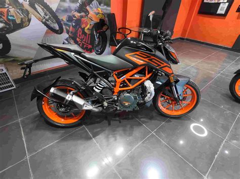 Ktm Duke 250 Full Black Colour Factory Sale Futuros Abrelatam Org