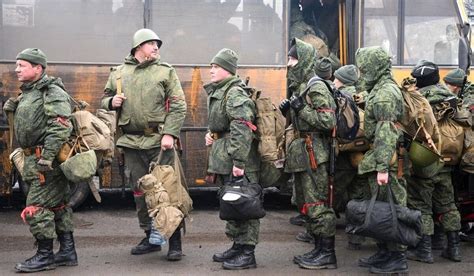 Саботаж здавання в полон відмова від вбивств як уникнути мобілізації