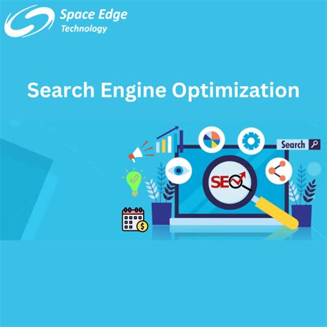 Sector Specific Seo Tailoring Strategies For Maximum Impact