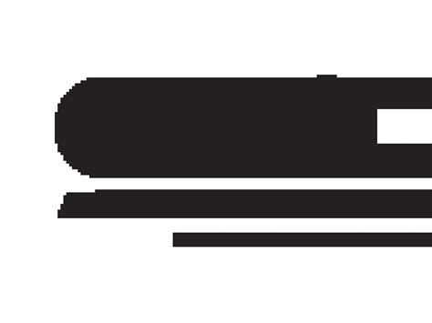 bubble development agency kwayse