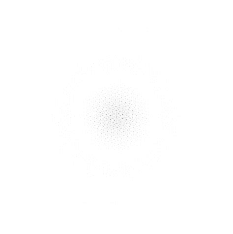 Diffraction Pattern Down The Five Fold Axis Of The Point Space Obtained