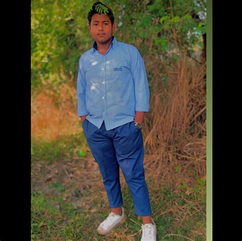 ‎🥀نورل خان 💕‎ Noorul Khan 7272 • Instagram Photos And Videos