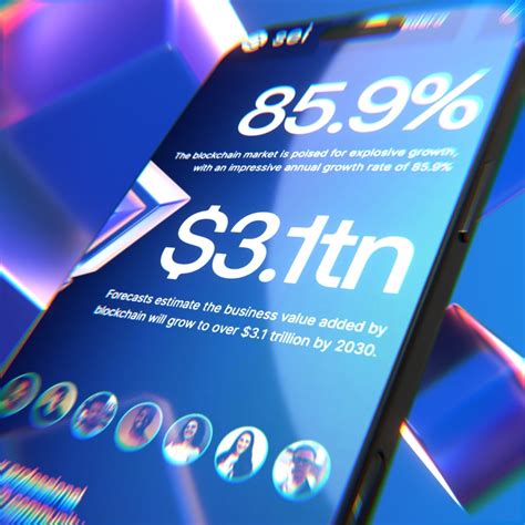 Blocksource Fifteen Ten