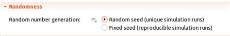 Simulation Randomness And How To Handle Failed Runs Alpyperl