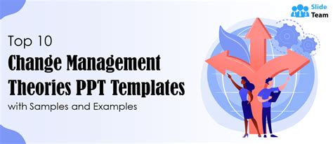 top 7 sliding scale powerpoint templates with examples and samples