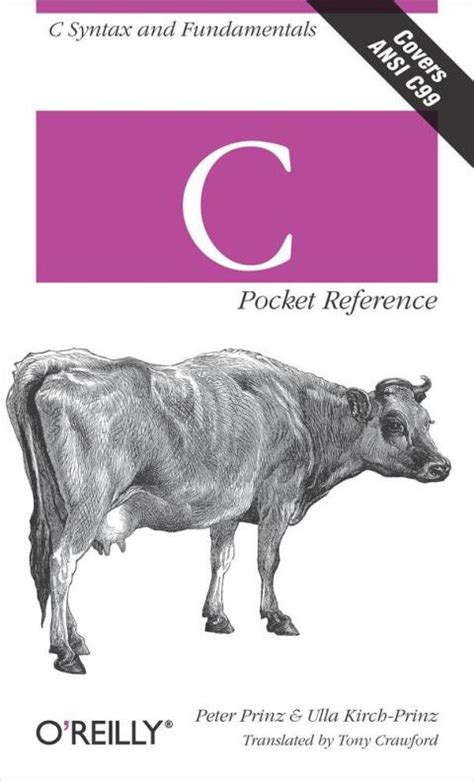 Ecommerce