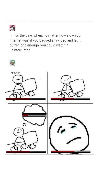 Youtube Buffer Youtube