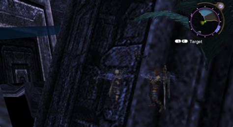 Thats Dunban Over There Rxenobladechronicles