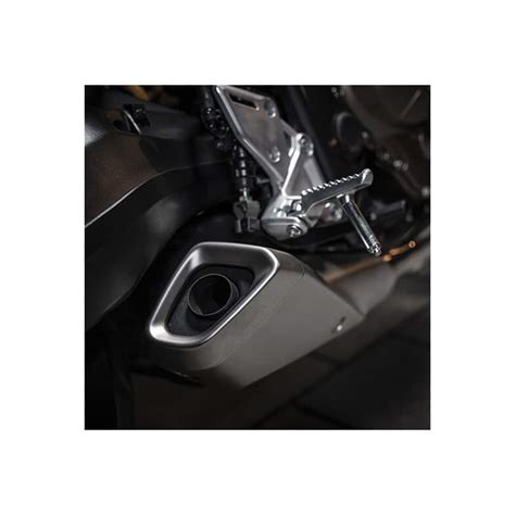 Honda Cb650r Standard Matt Gunpowder Black Metallic On Emi Bajaj Mall