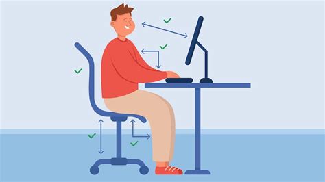 Prolonged Sitting Hidden Dangers Of This Harmless Activity Onlymyhealth
