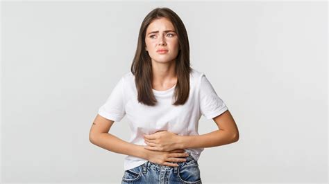 Jeera Saunf Ajwain Water On An Empty Stomach Benefits In Hindi सुबह