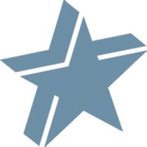 Screendesigner Webdesigner M W Design Tagebuch