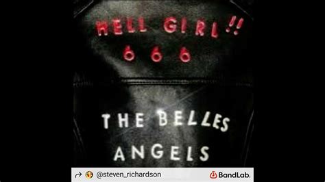Hell Girl Youtube