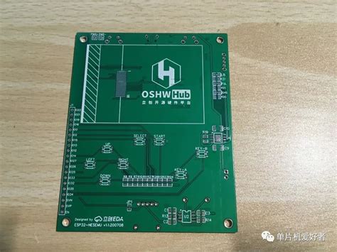 esp32搞的nes游戏掌机 csdn博客
