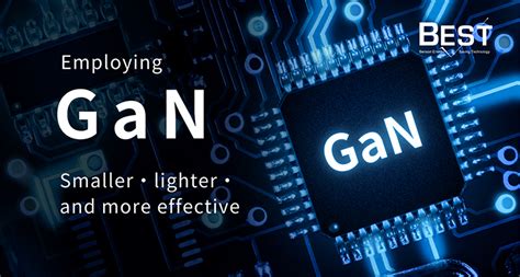 Constant Current Linear Isolated Led Driver Dimmable 0 10v Pwm Constant Current Linear