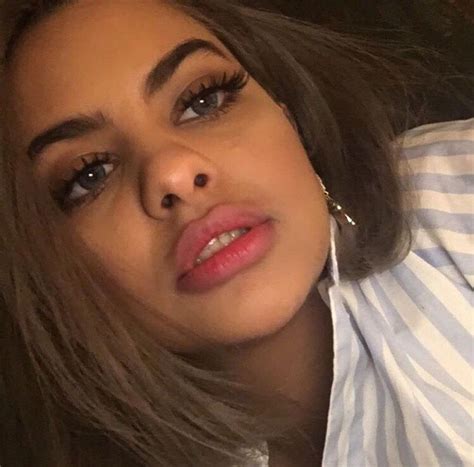 Pinterest Liddopiink Makeup Makeup Inspo Girl