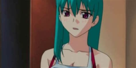 Free Anime Lesbians Sex Porn Videos And Sex Movies Tnaflixcom