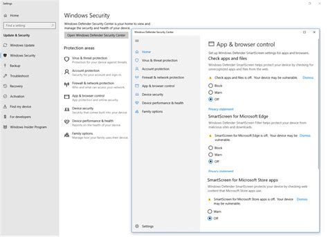 Install On Windows LogicalDOC Documentation