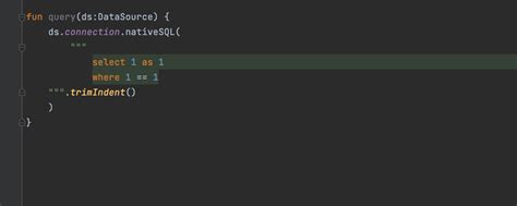 IntelliJ IDEA EAP WSL Support For Maven And Gradle Support For JSON Path And More