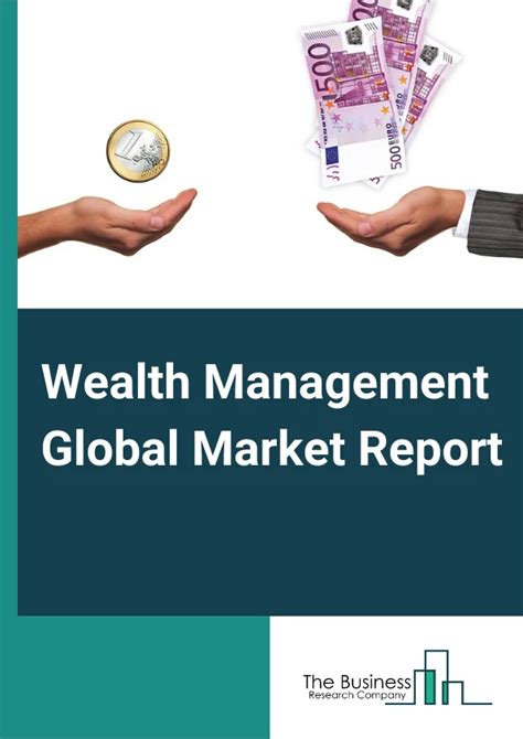 Certified Gemstones Market Report 2025 Certified Gemstones Market