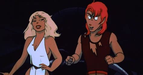 22 Animated Cult Classics Worth Checking Out