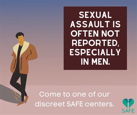 Sexual Assault Forensic Examiner Southern Tier Health Care System Inc