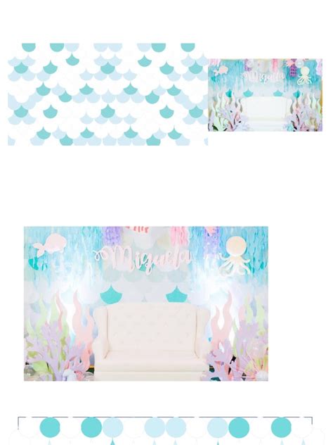 Backdrop Pdf