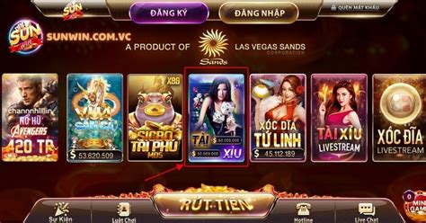 Tổng Hợp Chiến Thuật Cược Game Tài Xỉu Tại Link Tai Sunwin