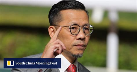 Frankie Lor Chases January Cup Hat Trick With Strong Trio ‘he Loves