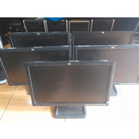 Jual Monitor Lcd Led Matirusakerror Shopee Indonesia