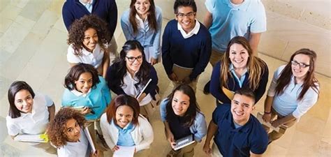 High School Students Stress