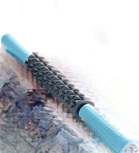 Evoke Mini Massage Stick Sportchek