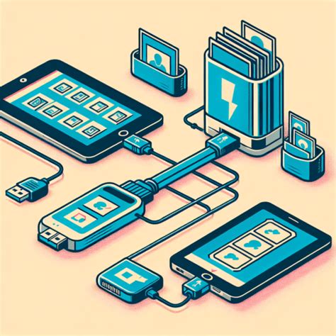 What Is Image Transfer Msc And Mtp Fromages Charlevoix