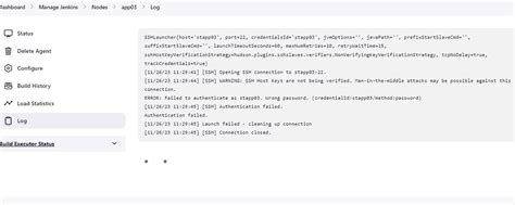 Jenkins Build Images Kodekloud Engineer Kodekloud Devops Learning