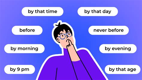 Post Title правила и примеры употребления в английском языке Separator Sa Site Title