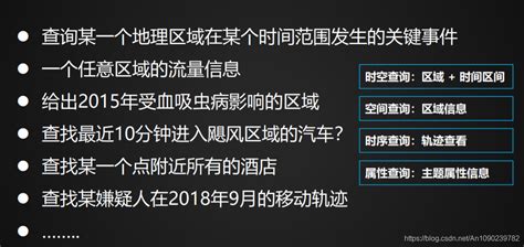 hbase，以及geomesa设计基于hbase的设计分析，从数据模型到典型查询场景，最后进行rowkey设计 geomesa hbase时空