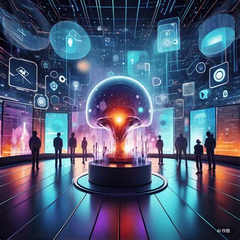 人工智能 实体识别与关系抽取：知识图谱构建的核心技术 方法 数据 文本