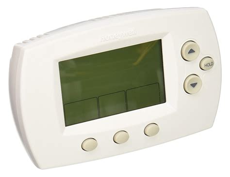 The 10 Best Honeywell Prestige Thermostat Troubleshooting Your Home Life