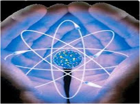 UNIDAD 1 Teoria cuántica y estructura atómica Teoría cuántica y