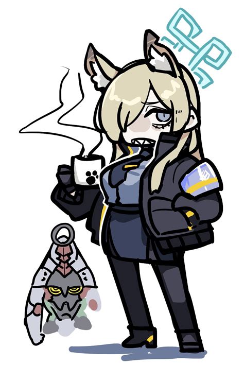 Crossover Danbooru
