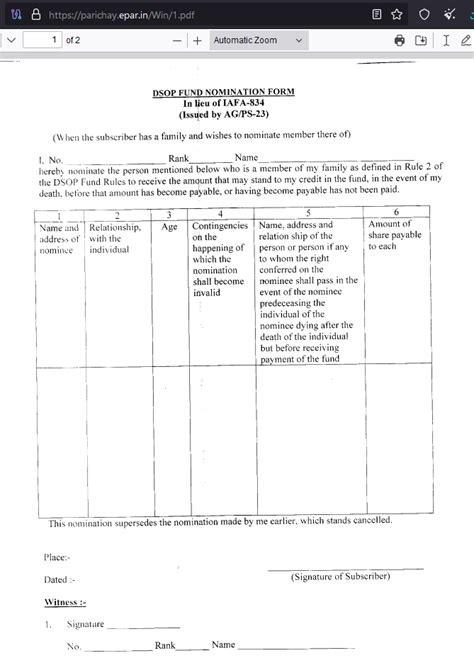 Operation Rusticweb Targets Indian Govt From Rust Based Malware To Web