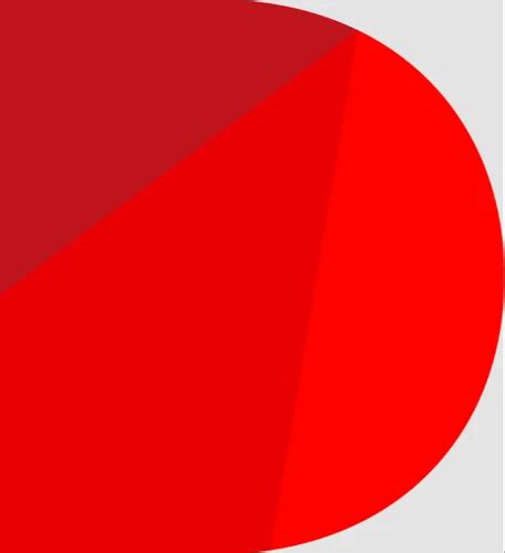 Diligent Highbond Software Free Demo Available At Best Price In Gurgaon