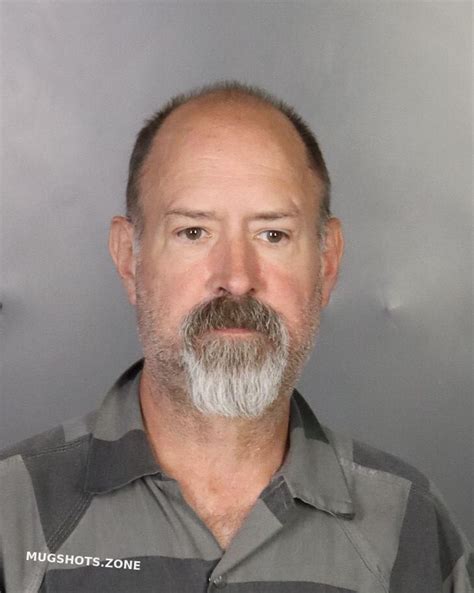 MARTIN PATRICK 05 05 2023 McLennan County Mugshots Zone