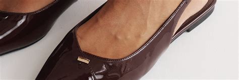 Buy Womens High Heels Online At Novo Shoes Nz And Enjoy Free Standard