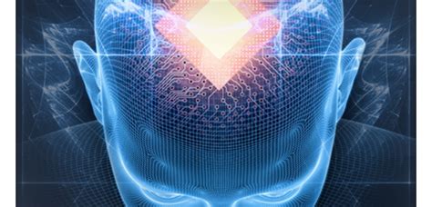 Neuromorphic Computing Meets The Automotive World