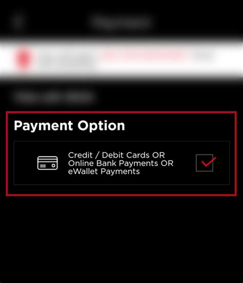 Tgv Cinemas Buy 1 Free 1 Movie Tickets And Rm15 Off Imax Tickets For