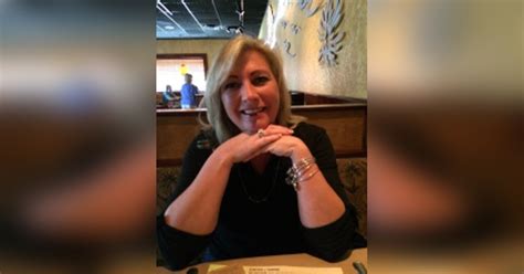 Kirsten Yvonne Aufort Obituary Visitation And Funeral Information